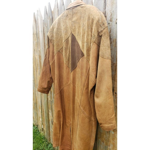 Maggie Lawrence | Jackets & Coats | Maggie Lawrence Collection Womens ...